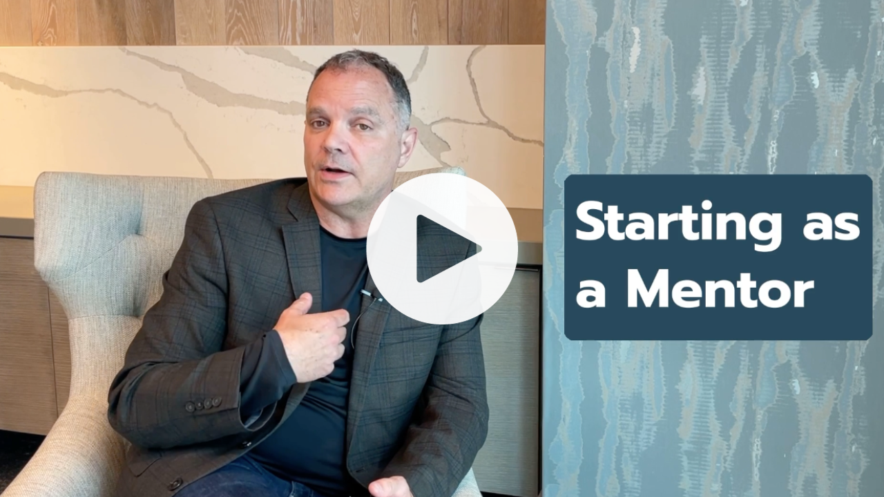 3 Key Questions to Ask as a Mentor - Legacy of Significance