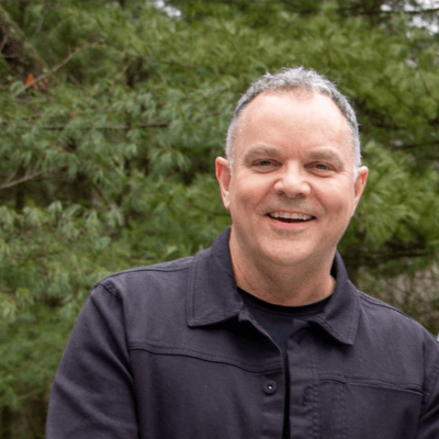 Subscribe for Leadership Insights - Legacy of Significance