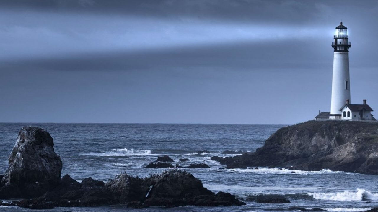 The 4 Keys to Leading with Honesty and Courage - Legacy of Significance