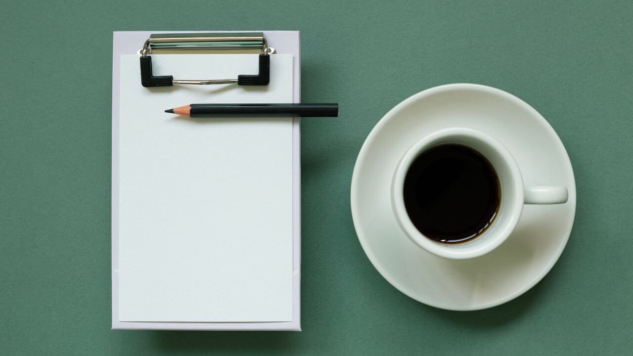 3 Tips for Developing Your Own 100 Lifetime Experiences List - Legacy ...