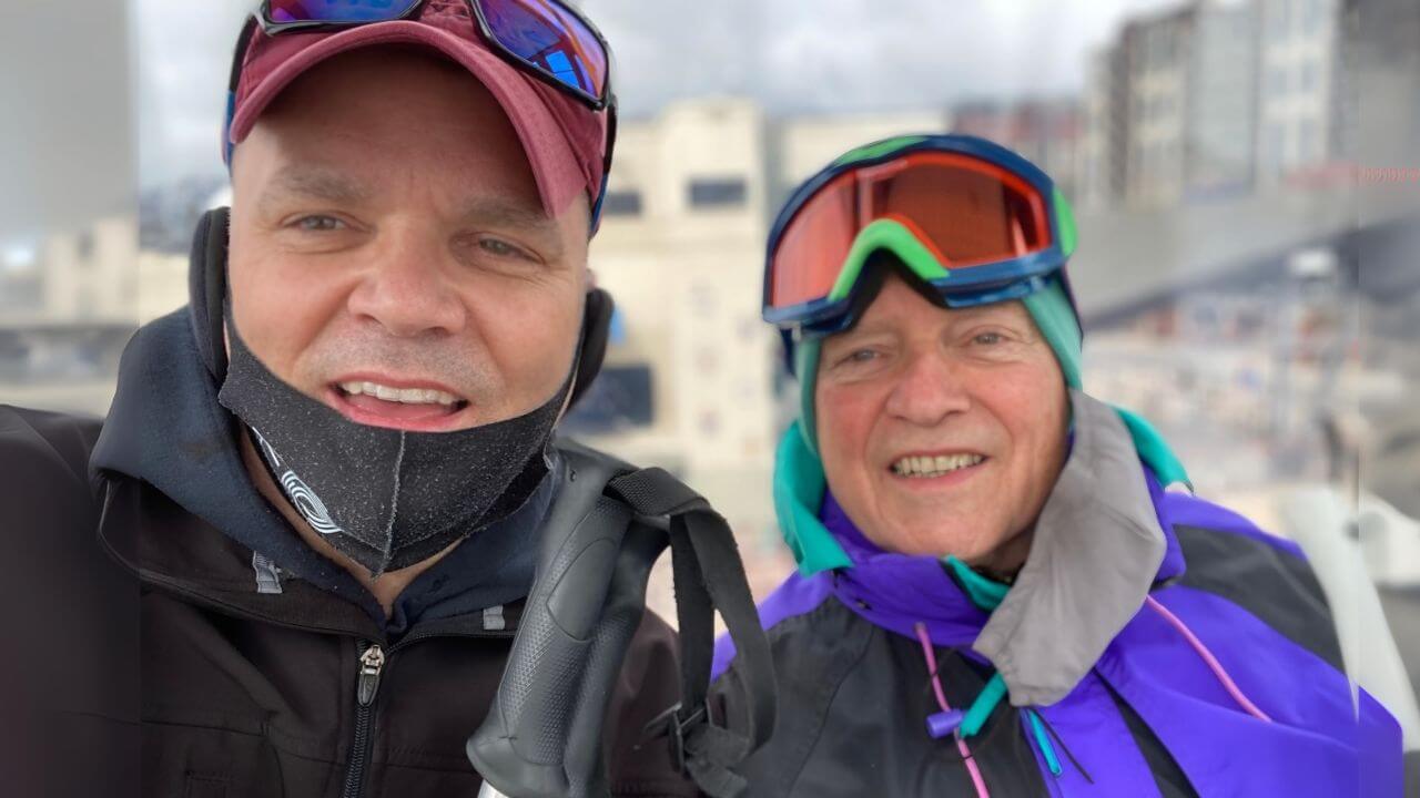 Don’t Wait to Prioritize Meaningful Life Experiences - Legacy of ...